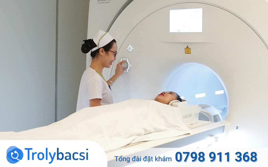 Đặt lịch khám Vietlife Sư Vạn Hạnh - Trợ lý bác sĩ